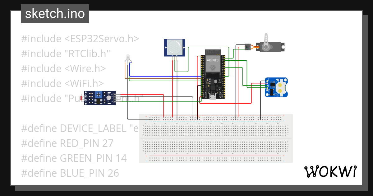 Projet iot Copy (5) - Wokwi ESP32, STM32, Arduino Simulator