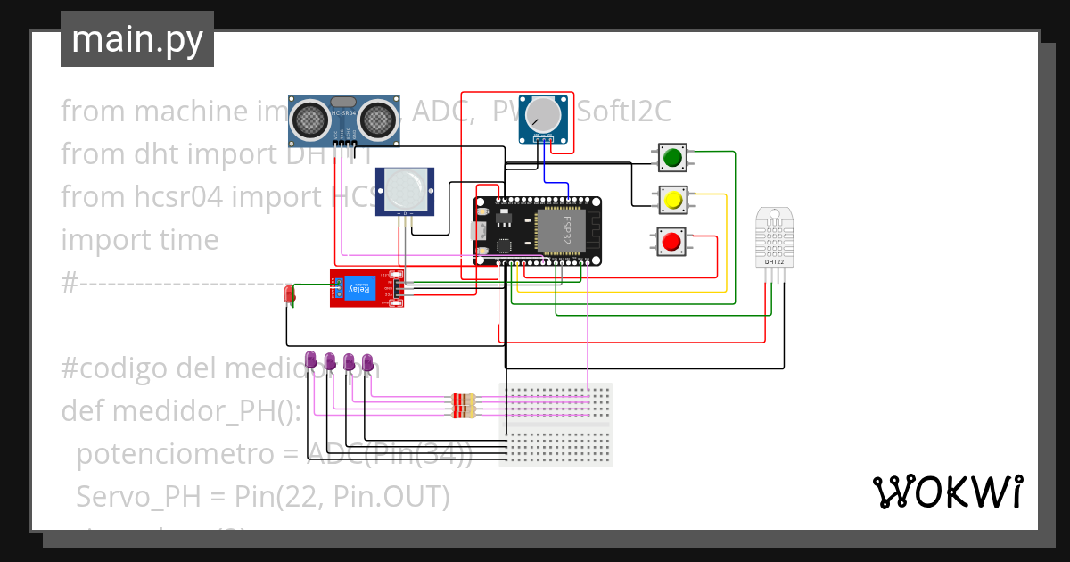 codigo fuente Copy 2 Copy - Wokwi ESP32, STM32, Arduino Simulator