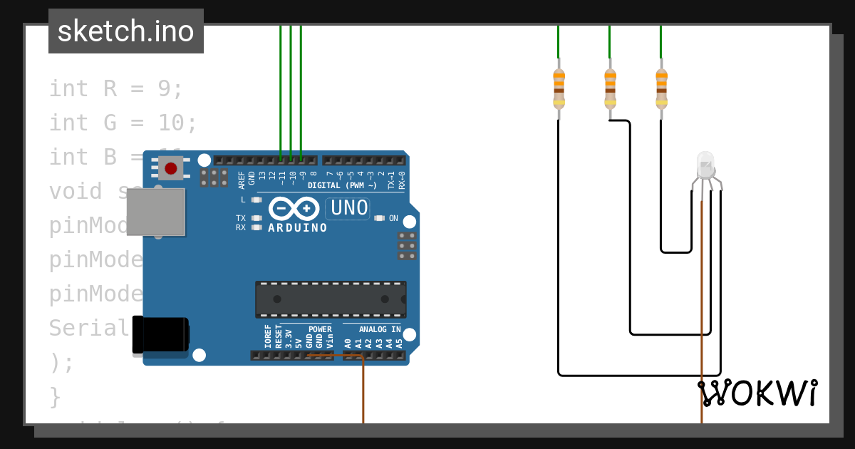 ธนทัต ชูรัตน์ 14 No15 Copy Wokwi Esp32 Stm32 Arduino Simulator 1463