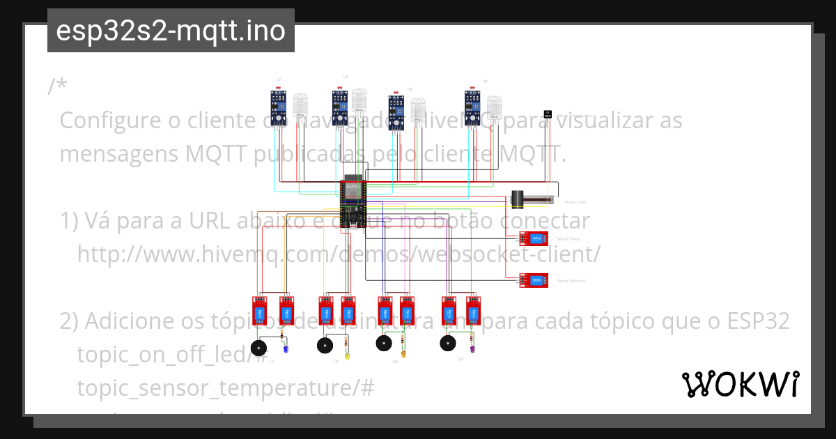 esp32s2_Relay_LED_MQTT.ino - Wokwi ESP32, STM32, Arduino Simulator