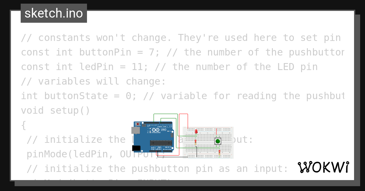 Pw1 B Wokwi Esp32 Stm32 Arduino Simulator