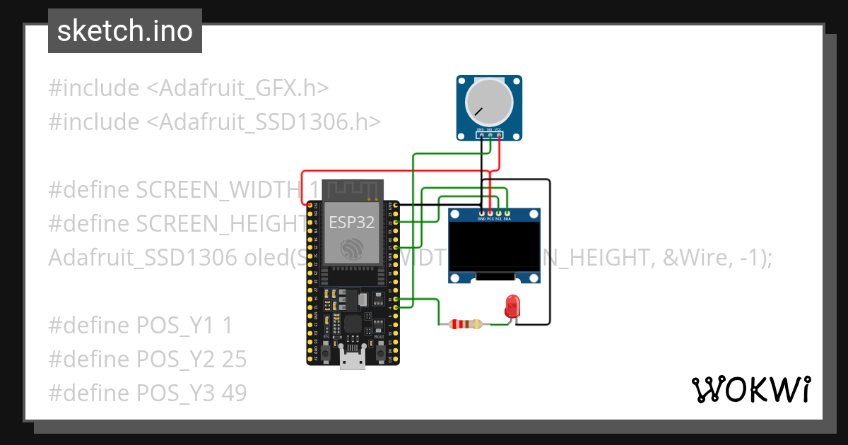 simulacion_activador_rele_por_termistor-esp32 - Wokwi ESP32, STM32, Arduino Simulator