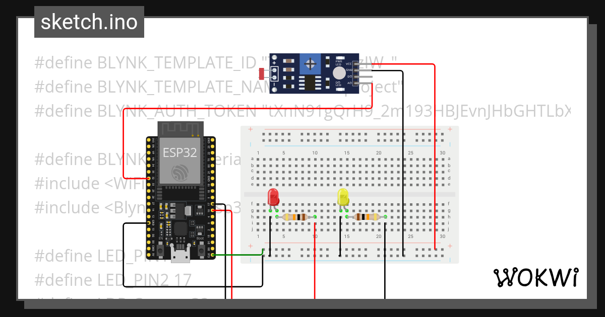 Ldrsensor Copy 2 Wokwi Esp32 Stm32 Arduino Simulator 1849