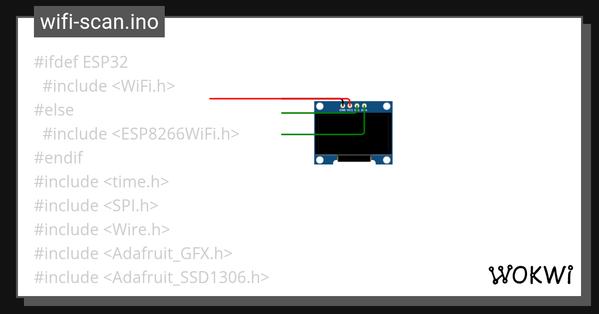 O Copy Wokwi Esp32 Stm32 Arduino Simulator 3846