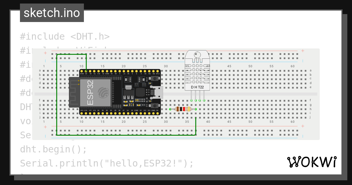 Ines Wokwi Esp32 Stm32 Arduino Simulator 7834