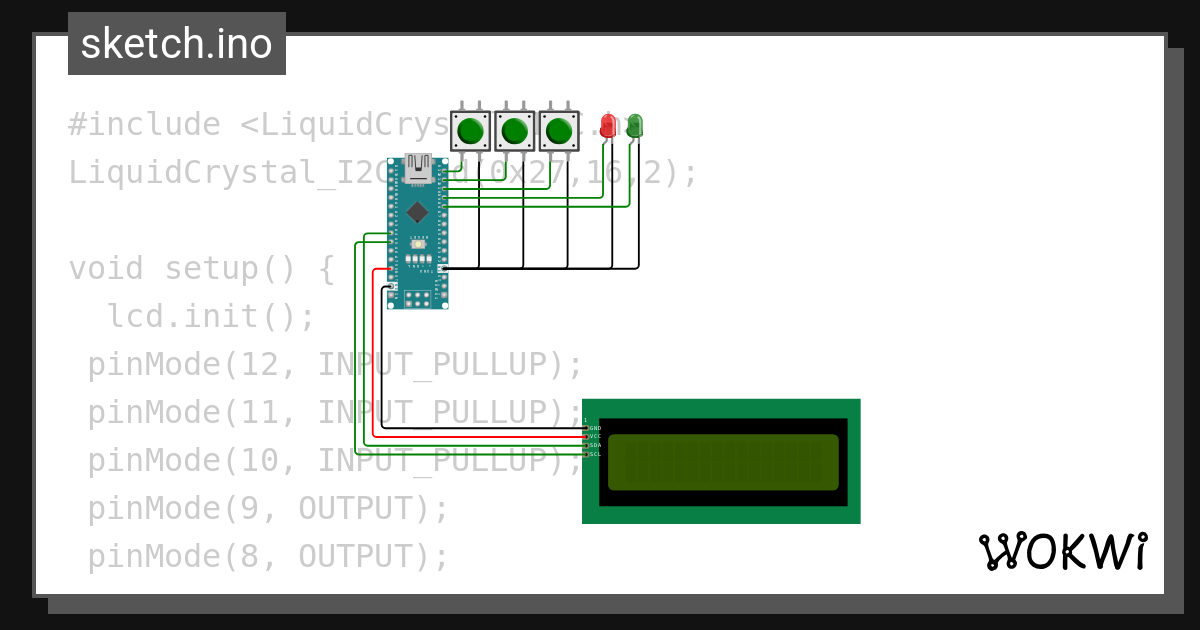 Bm Wokwi Esp32 Stm32 Arduino Simulator 0652