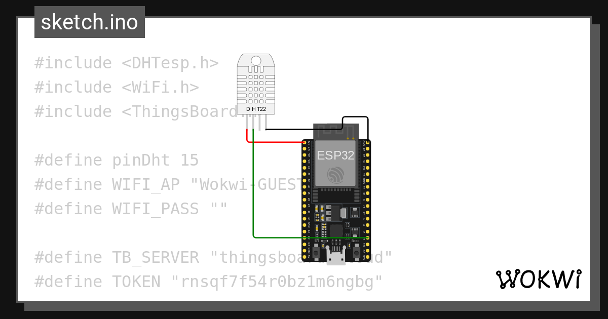 Thingboardtest Wokwi Esp32 Stm32 Arduino Simulator 1341