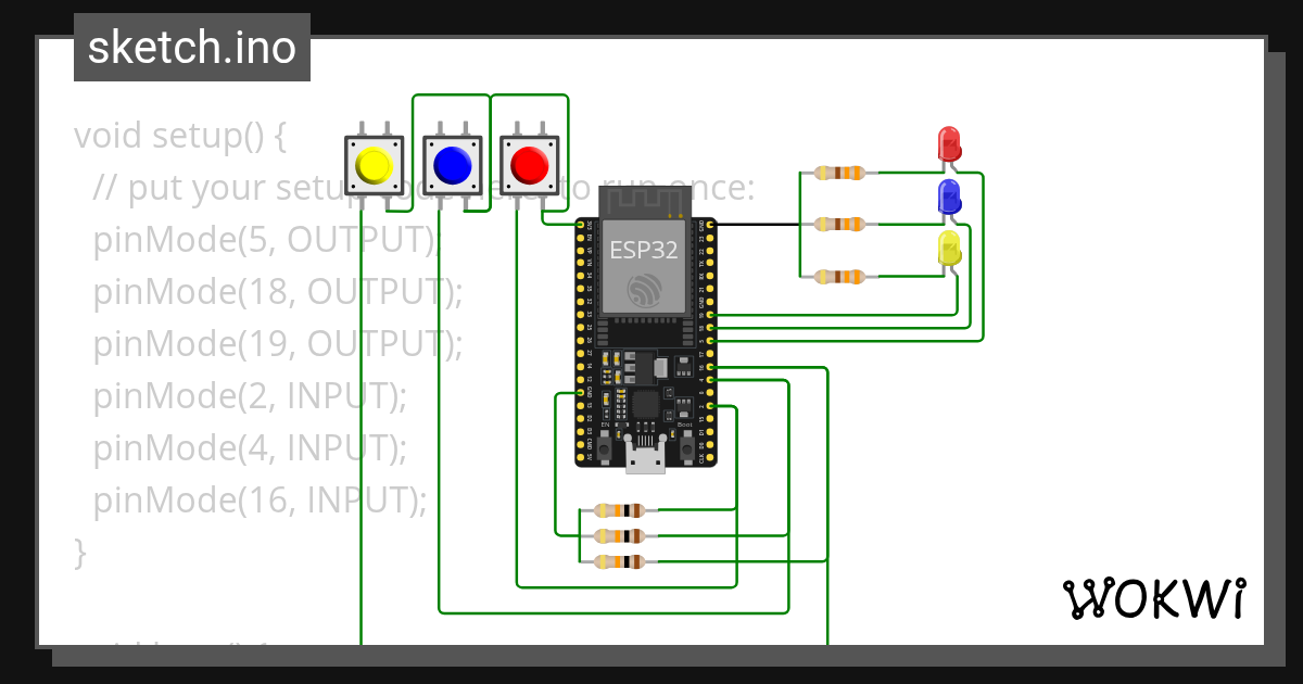 Taller1 Wokwi Esp32 Stm32 Arduino Simulator 4273
