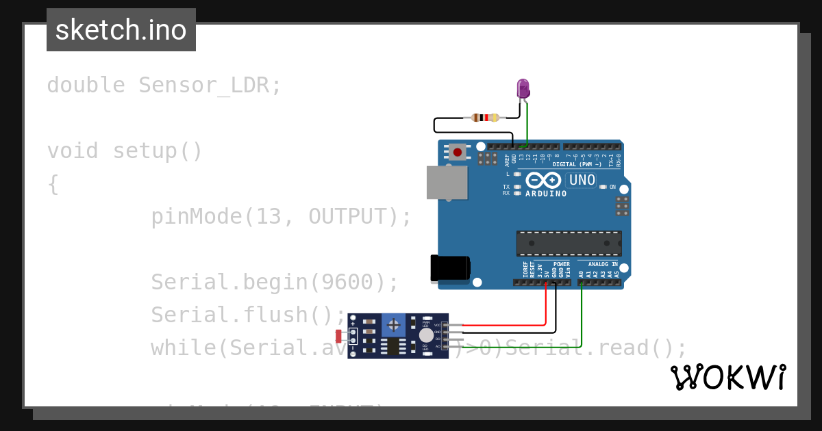 Limaethels2t1 Wokwi Esp32 Stm32 Arduino Simulator 3607