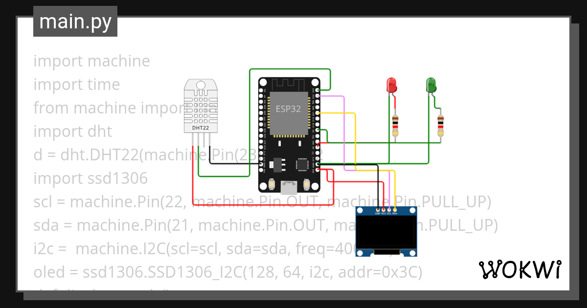 workshop04_Napapat_m32_no07 - Wokwi ESP32, STM32, Arduino Simulator