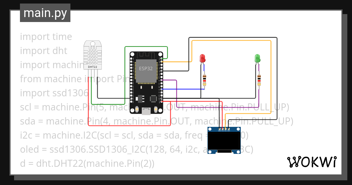 workshop04_chidchanok_m32_17 - Wokwi ESP32, STM32, Arduino Simulator