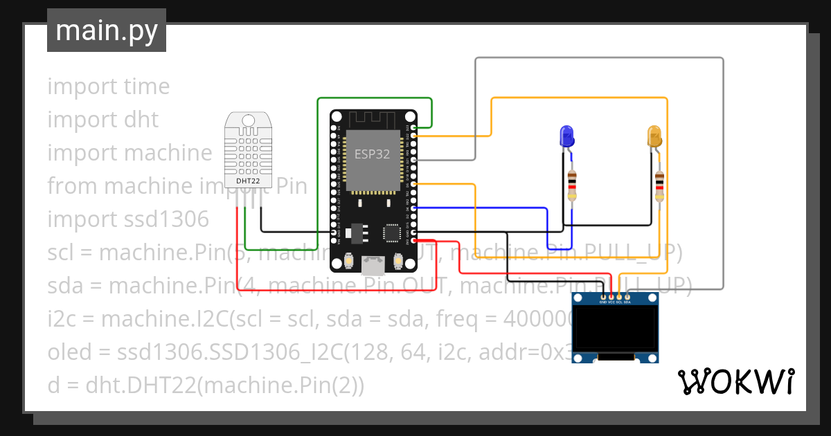 workshop04_chanyanat_m32_no20 Copy - Wokwi ESP32, STM32, Arduino Simulator