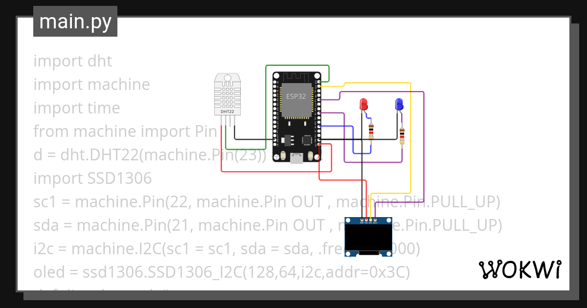 workshop04_Jittaboon_m32_no31 - Wokwi ESP32, STM32, Arduino Simulator