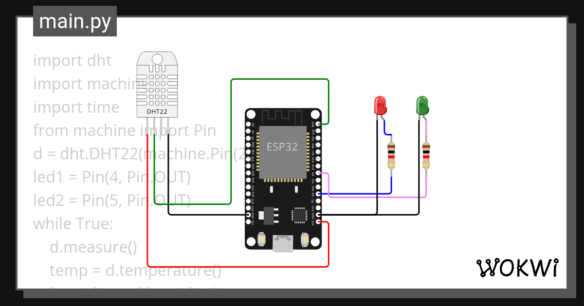 workshop03_nutnicha_m32 - Wokwi ESP32, STM32, Arduino Simulator