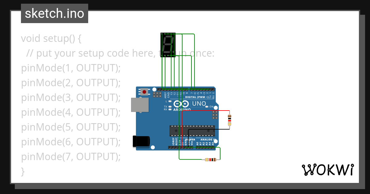 absen 20 rev Copy (2) - Wokwi ESP32, STM32, Arduino Simulator absen 20 rev Copy (2) - Wokwi ESP32, STM32, Arduino Simulator