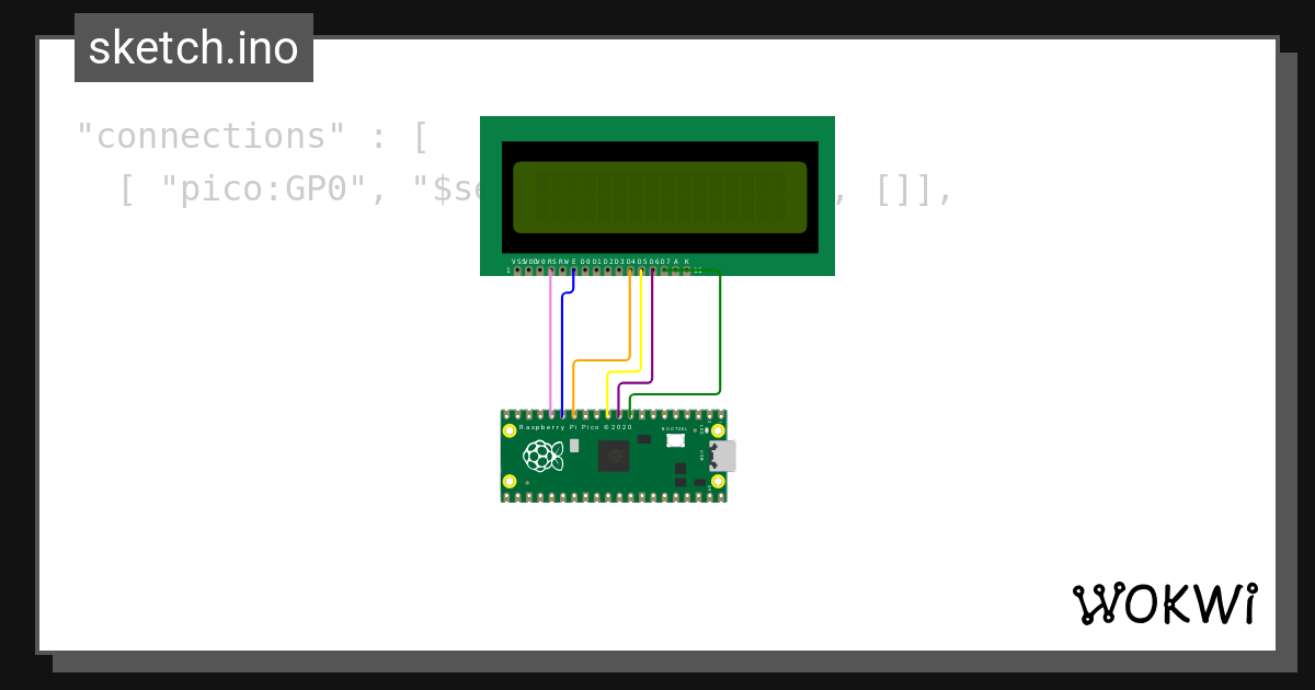 Sssss Wokwi Esp32 Stm32 Arduino Simulator 6671