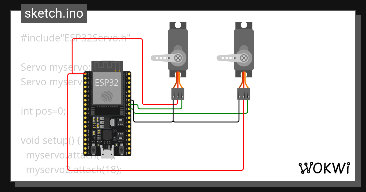 2.19.24_2servos - Wokwi ESP32, STM32, Arduino Simulator 2.19.24_2servos - Wokwi ESP32, STM32, Arduino Simulator