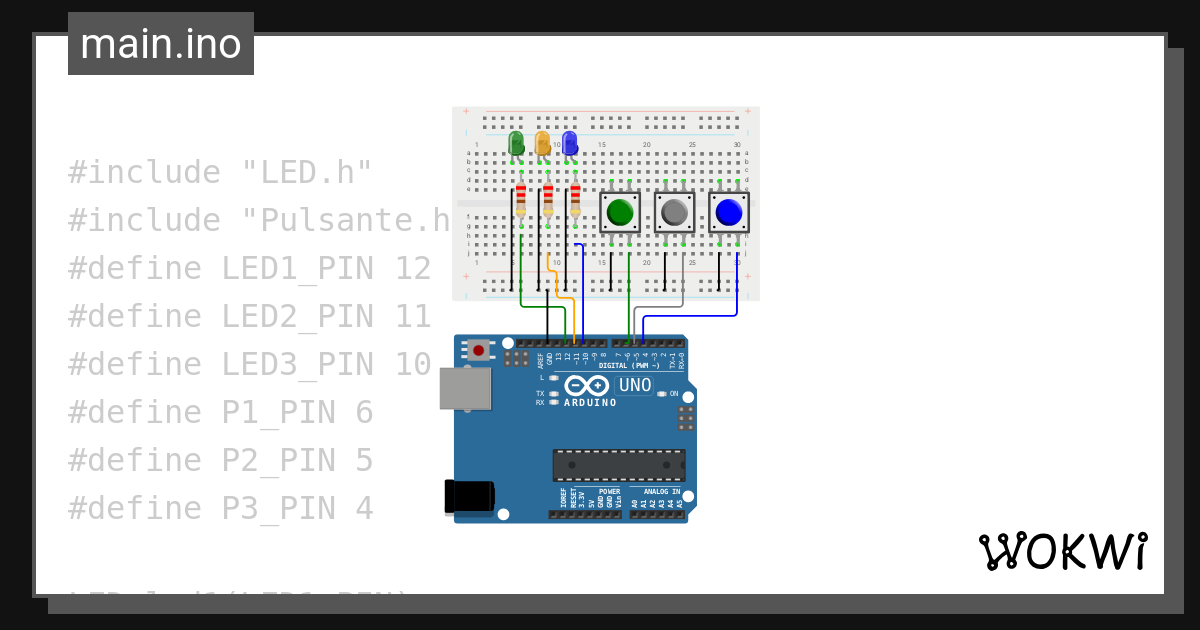 Oopledpulsantebasev2 Wokwi Esp32 Stm32 Arduino Simulator