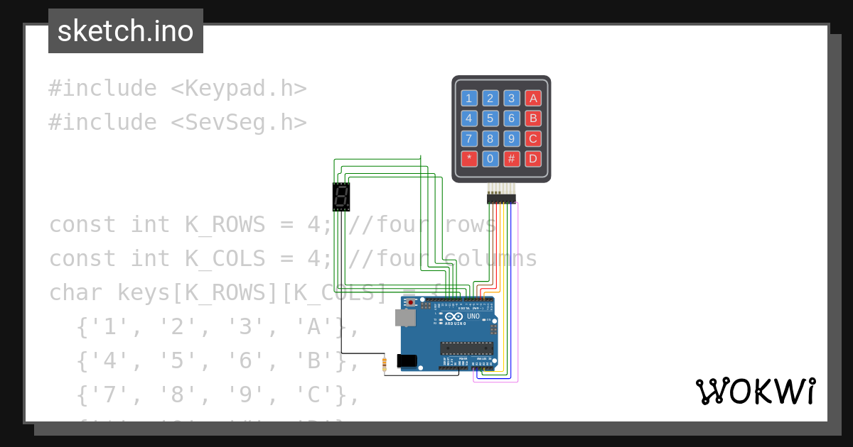 Keyboardaryanp1 Wokwi Esp32 Stm32 Arduino Simulator