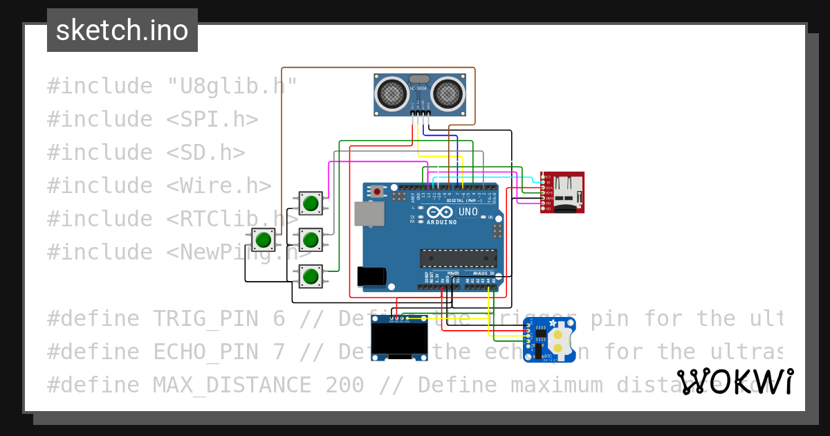 Ckt Wokwi Esp32 Stm32 Arduino Simulator 4346