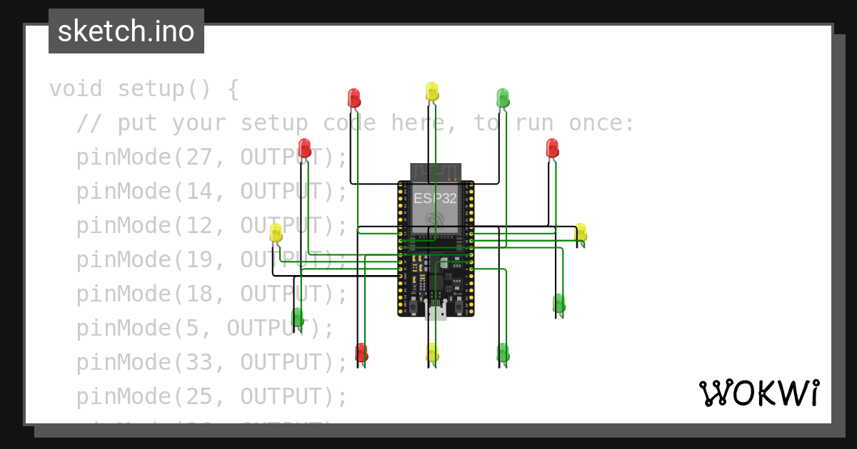 Anandjaya Engg Clg Wokwi Esp32 Stm32 Arduino Simulator 0129