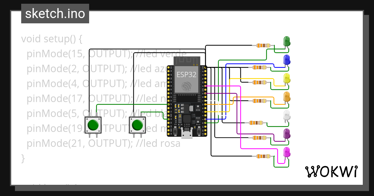 Act1 Ruben Wokwi Esp32 Stm32 Arduino Simulator 6240