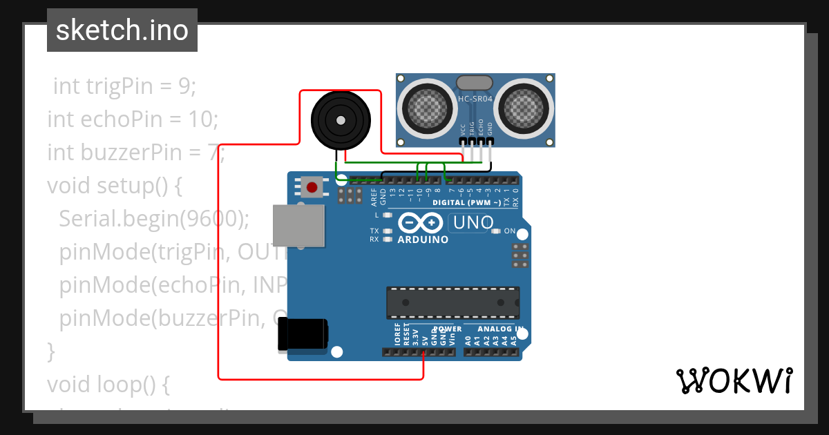 activate_alarm_using_ultrasonic _sensor - Wokwi ESP32, STM32, Arduino ... activate_alarm_using_ultrasonic _sensor - Wokwi ESP32, STM32, Arduino ...