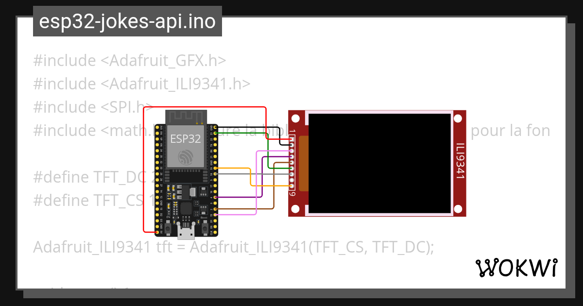 Essai_4_scénariors - Wokwi ESP32, STM32, Arduino Simulator