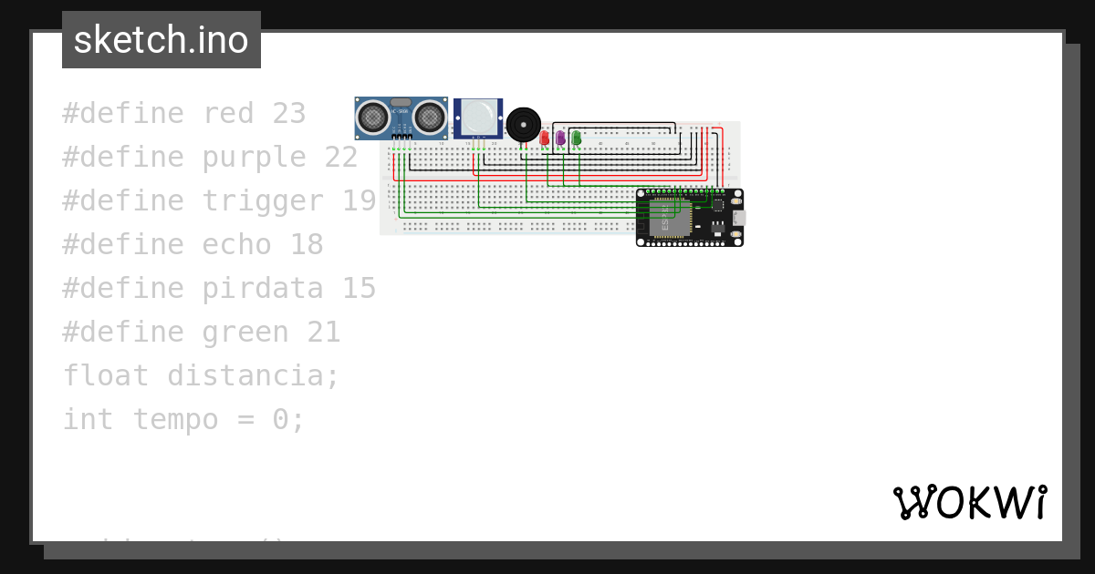 Wokwi Online Esp32 Stm32 Arduino Simulator 0050