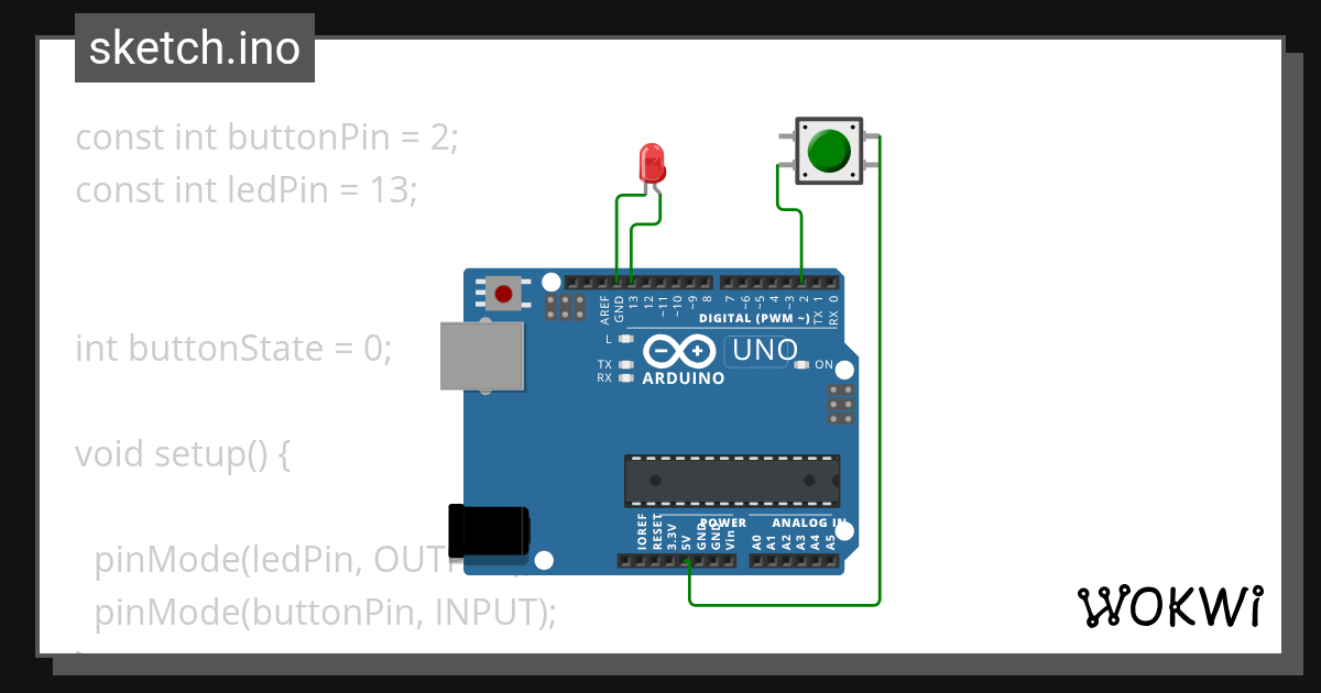 Yousef Mostafa Copy Wokwi Esp32 Stm32 Arduino Simulator 3990