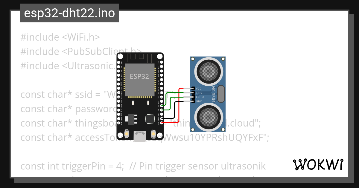 Suhu Copy Wokwi Esp32 Stm32 Arduino Simulator 5971