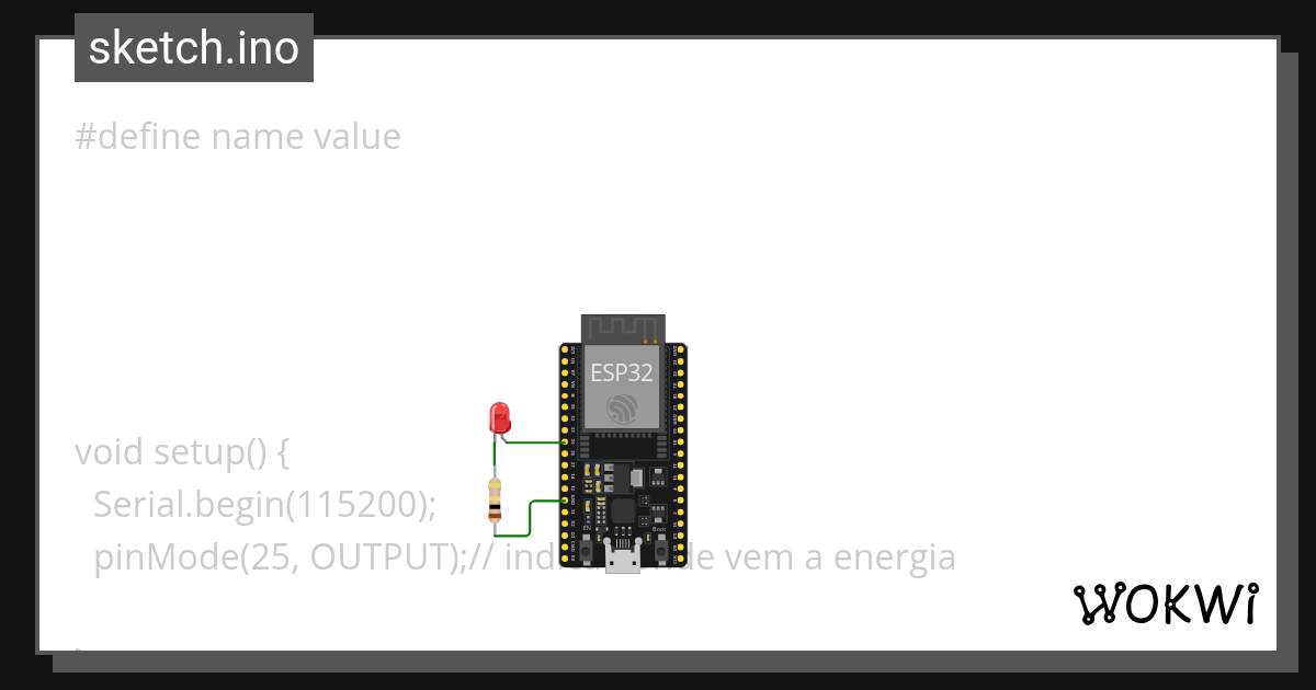 Exemploaula Wokwi Esp32 Stm32 Arduino Simulator 6960