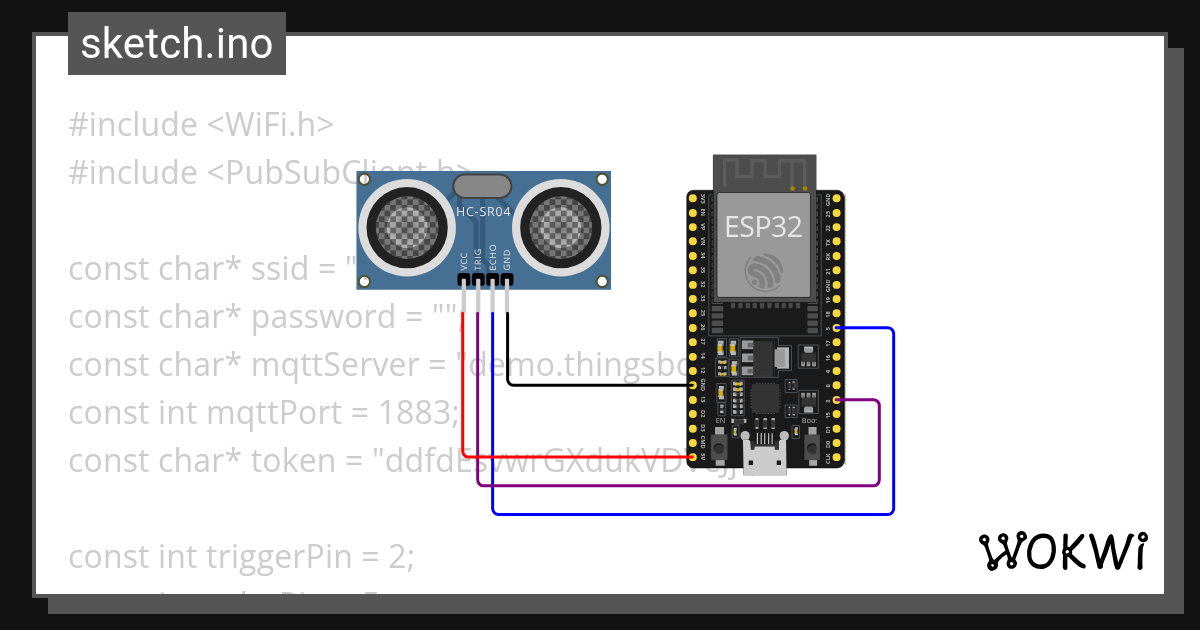 thingsboard -IOT1 - Wokwi ESP32, STM32, Arduino Simulator thingsboard -IOT1 - Wokwi ESP32, STM32, Arduino Simulator