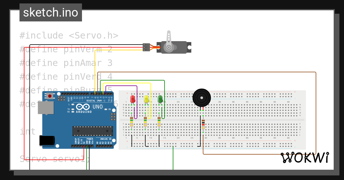 Aula5 Pprt Wokwi Esp32 Stm32 Arduino Simulator