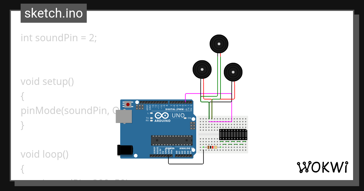 revindya anti gedor - Wokwi ESP32, STM32, Arduino Simulator revindya anti gedor - Wokwi ESP32, STM32, Arduino Simulator