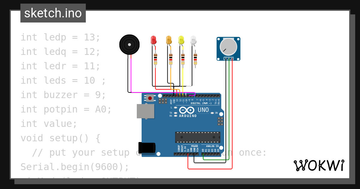 Potpin Abrar Wokwi Esp32 Stm32 Arduino Simulator