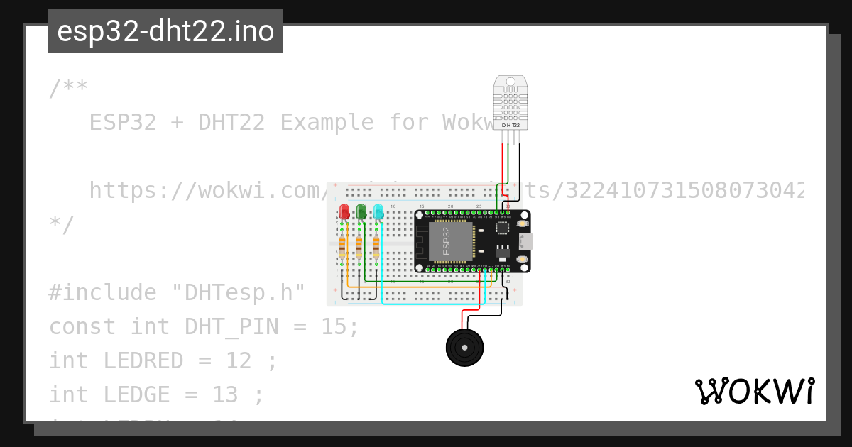 Esp32 Dht22010809 Copy Wokwi Esp32 Stm32 Arduino Simulator 1451