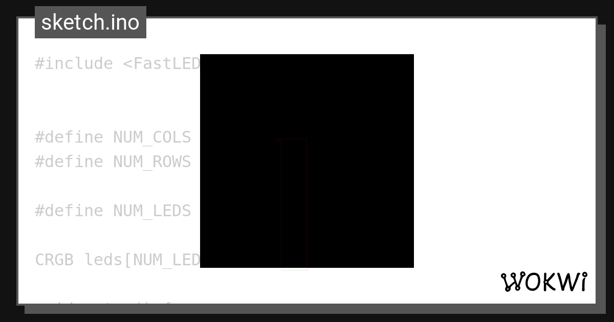 Personal Assistant Wokwi Esp32 Stm32 Arduino Simulator