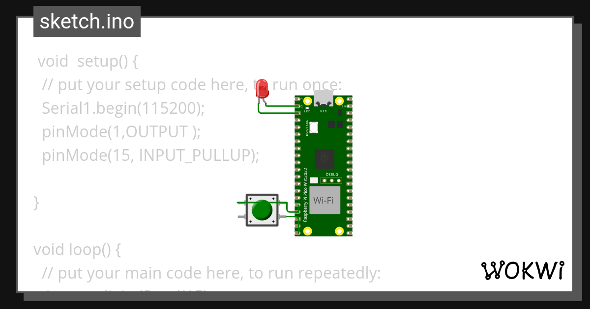 Pavi Copy Wokwi Esp32 Stm32 Arduino Simulator 