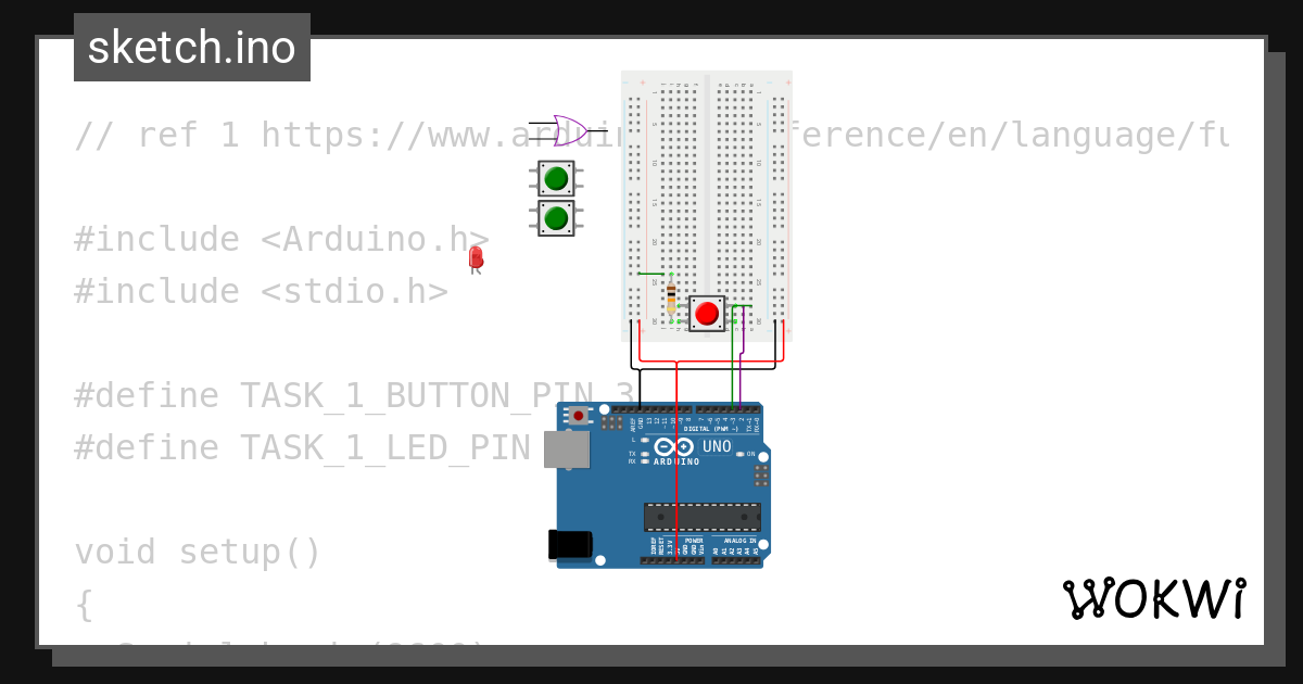 Si Lab 21 Wokwi Esp32 Stm32 Arduino Simulator 5572