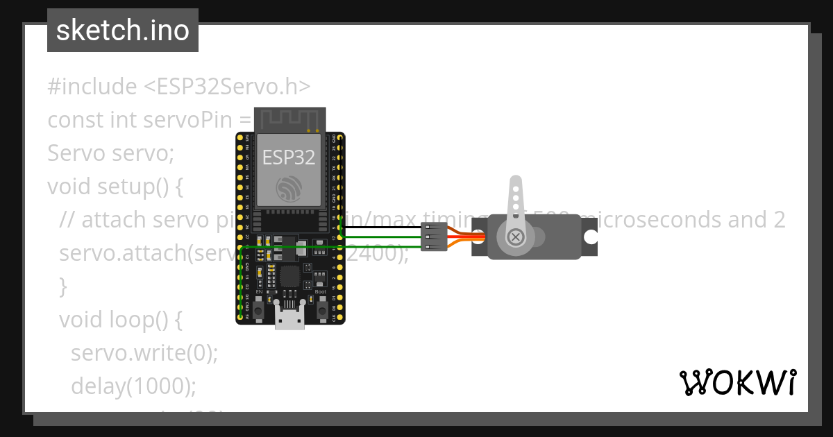 ahmed bhouri Copy0 - Wokwi ESP32, STM32, Arduino Simulator