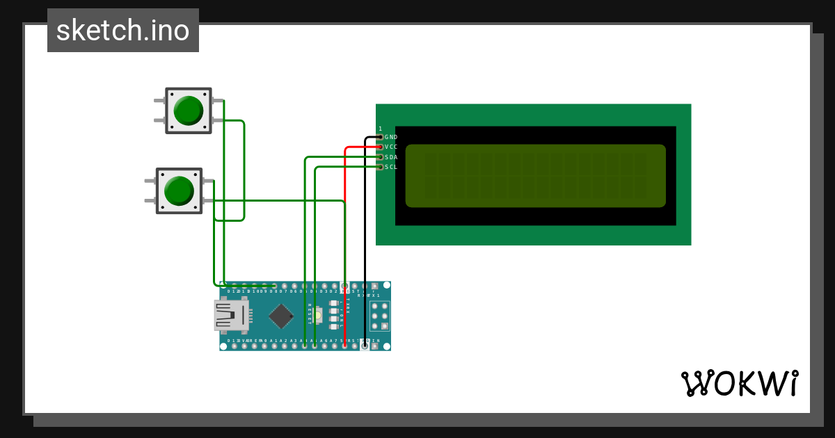 Code Secret Copy Wokwi Esp32 Stm32 Arduino Simulator 4269
