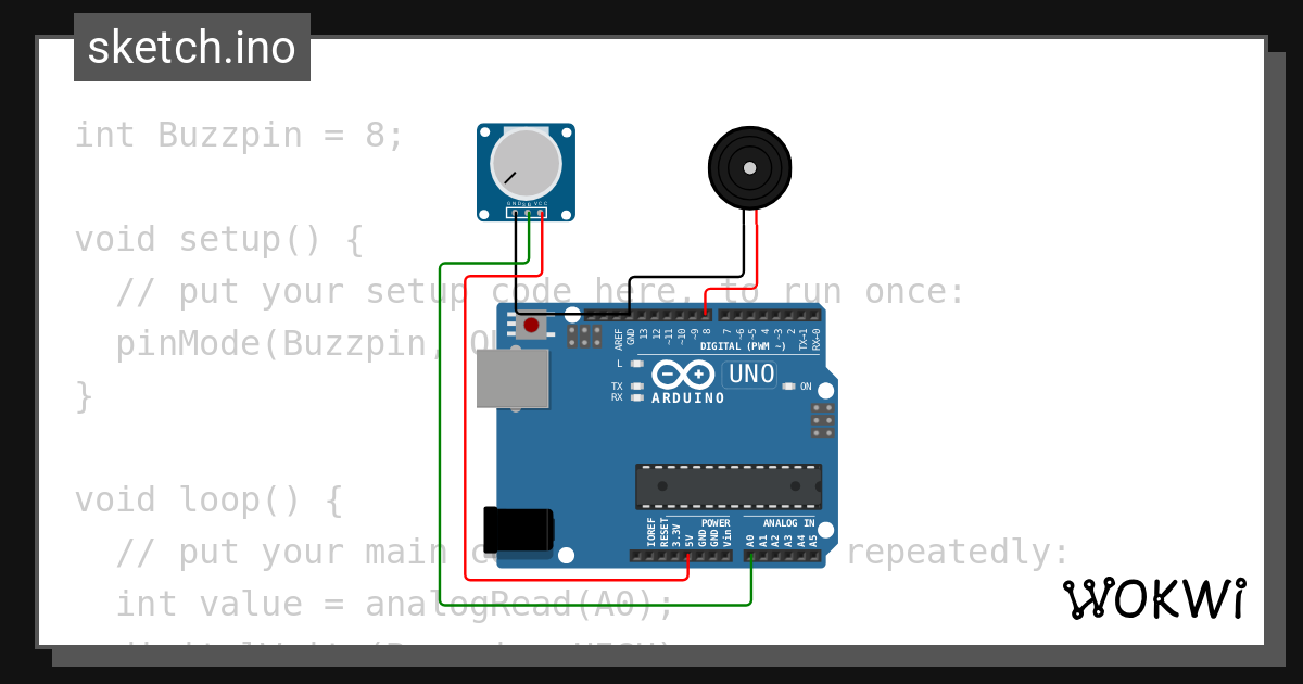 C 280 Task 2 Wokwi Esp32 Stm32 Arduino Simulator 4052
