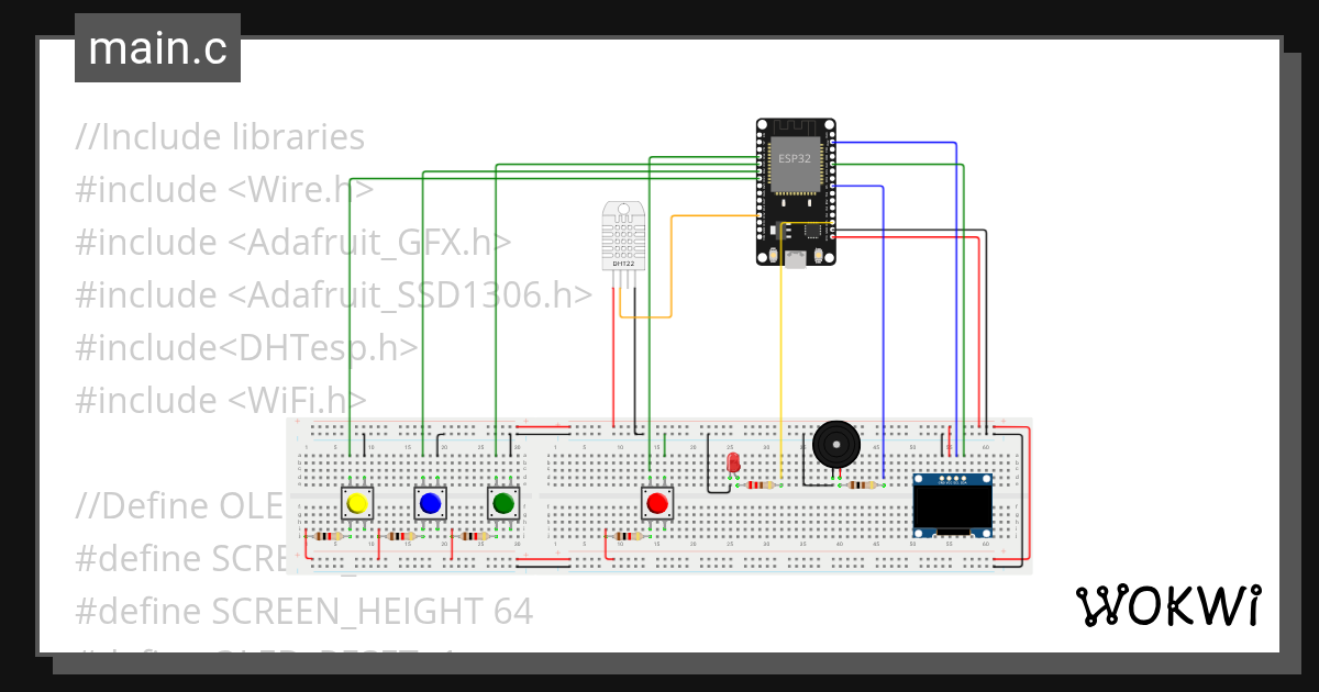 Medibox_Yasee Copy - Wokwi ESP32, STM32, Arduino Simulator