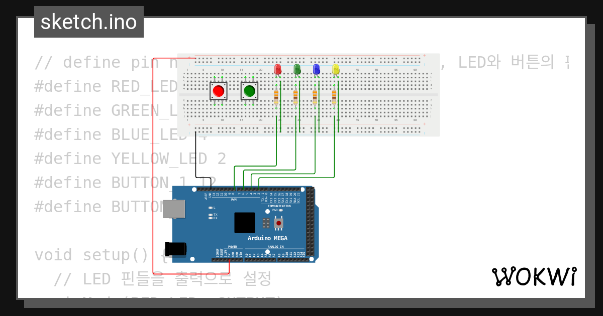 20022024 2nd Activity Wokwi Esp32 Stm32 Arduino Simulator 8569
