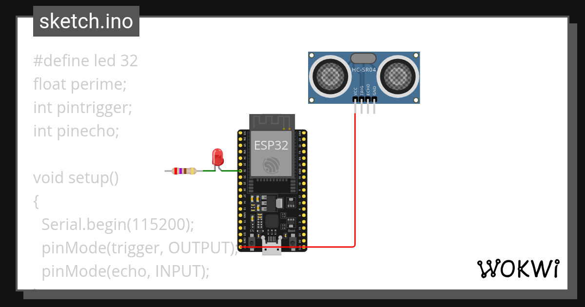 p1.industruais - Wokwi ESP32, STM32, Arduino Simulator