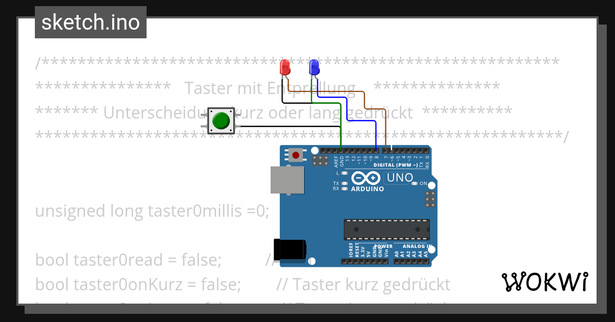Wokwi Online Esp32 Stm32 Arduino Simulator 1215