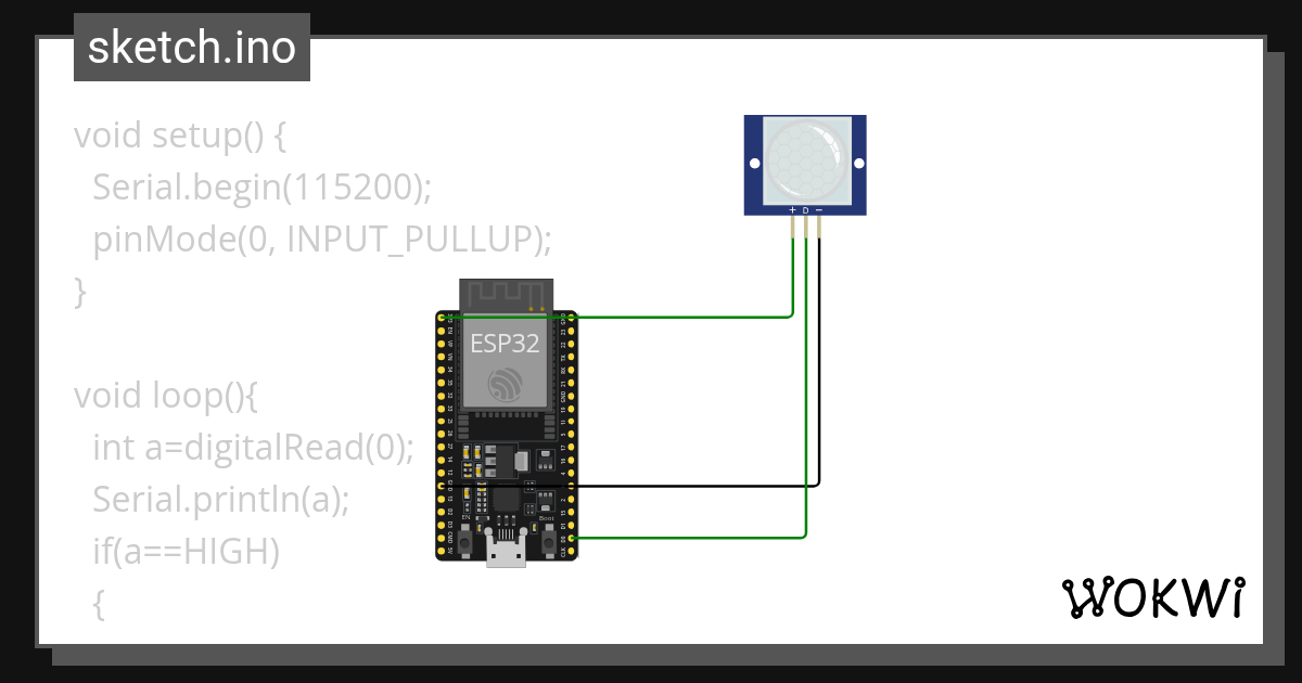 Wokwi Online Esp32 Stm32 Arduino Simulator 0866
