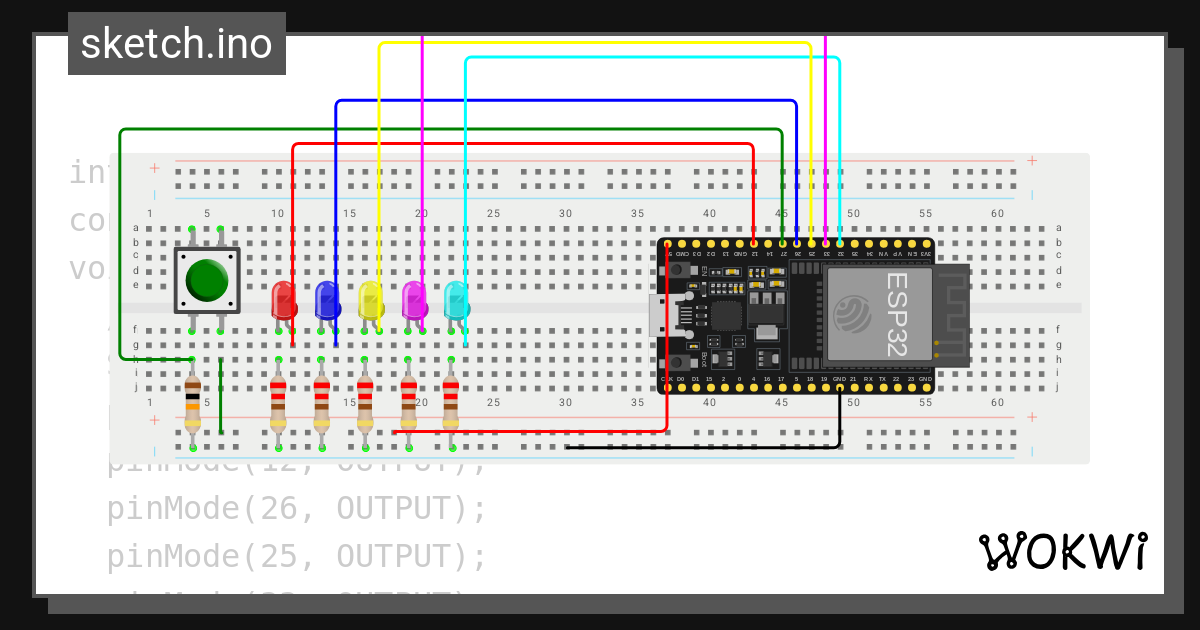 Anexo 1 Santiago Gil 10c Wokwi Esp32 Stm32 Arduino Simulator 4998