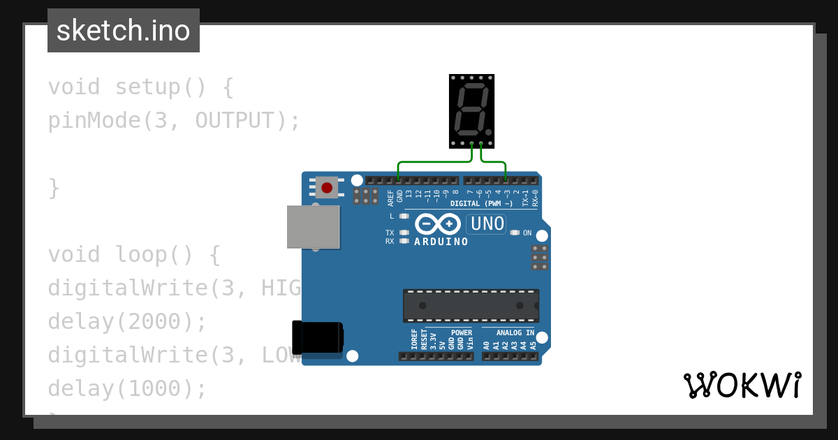 Projet1 Copy Wokwi Esp32 Stm32 Arduino Simulator 